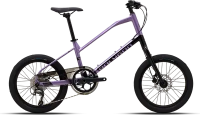 Compare: 2023 Polygon ZETA FITTE vs ZETA MIXTE vs ZETA 2 – 99 Spokes