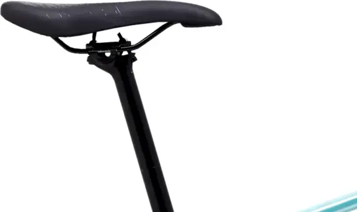 2024 Polygon Bend R2 – Specs, Comparisons, Reviews – 99 Spokes