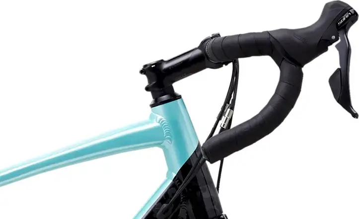 2024 Polygon Bend R2 – Specs, Comparisons, Reviews – 99 Spokes