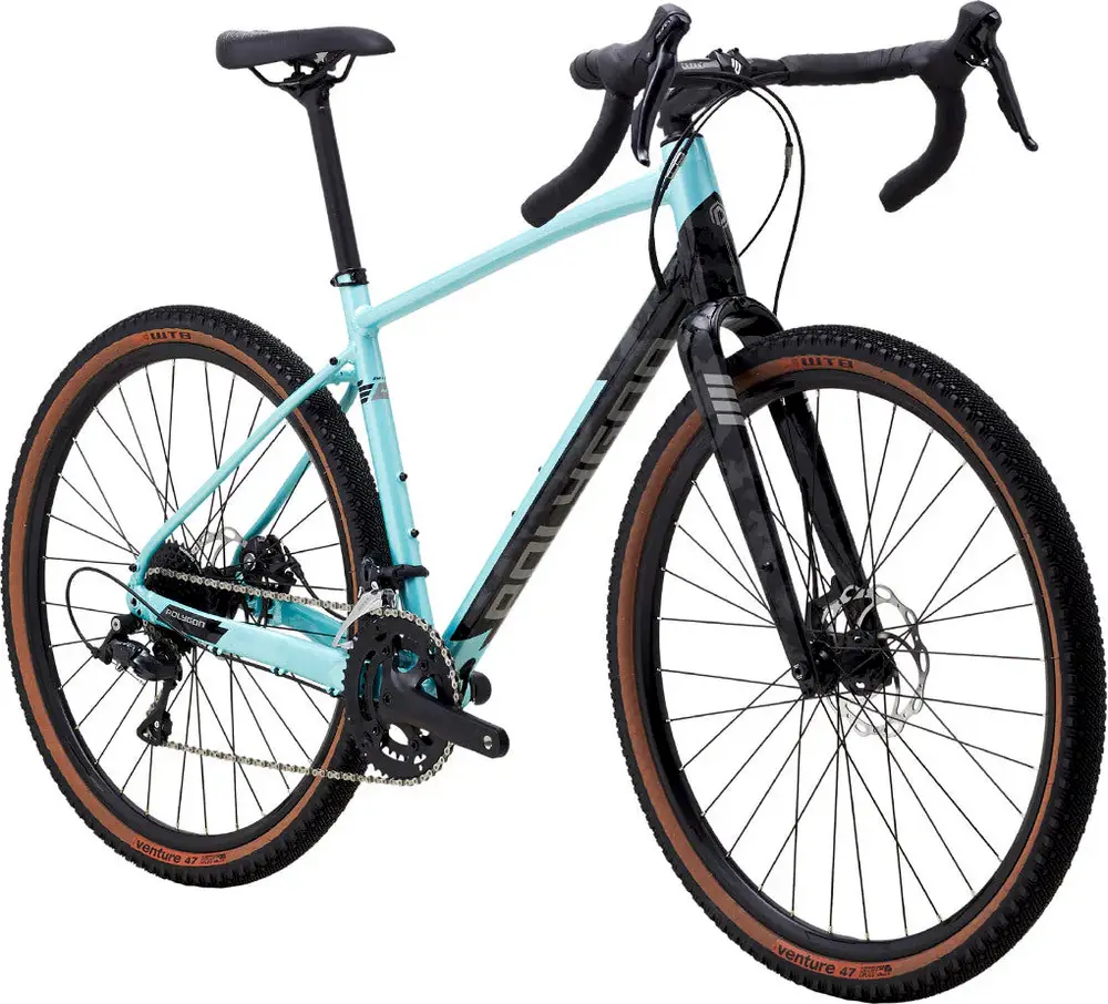 2024 Polygon Bend R2 – Specs, Comparisons, Reviews – 99 Spokes