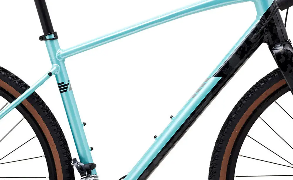 2024 Polygon Bend R2 – Specs, Comparisons, Reviews – 99 Spokes