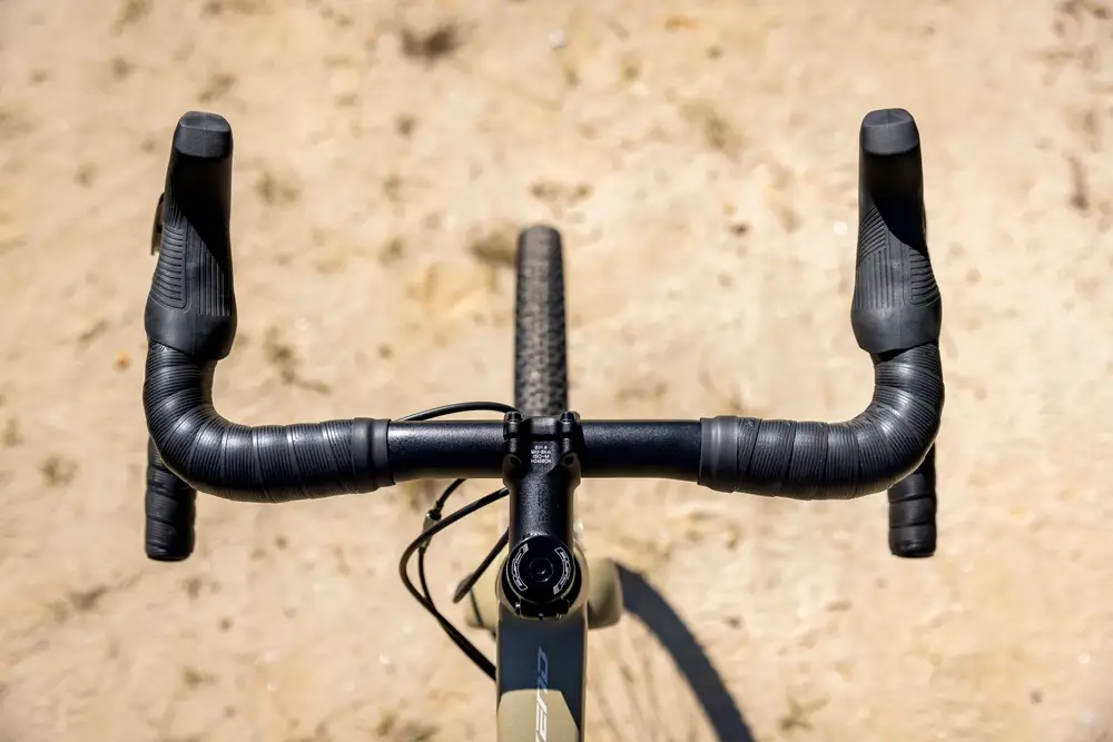 2024 Polygon Bend R6 – Specs, Comparisons, Reviews – 99 Spokes