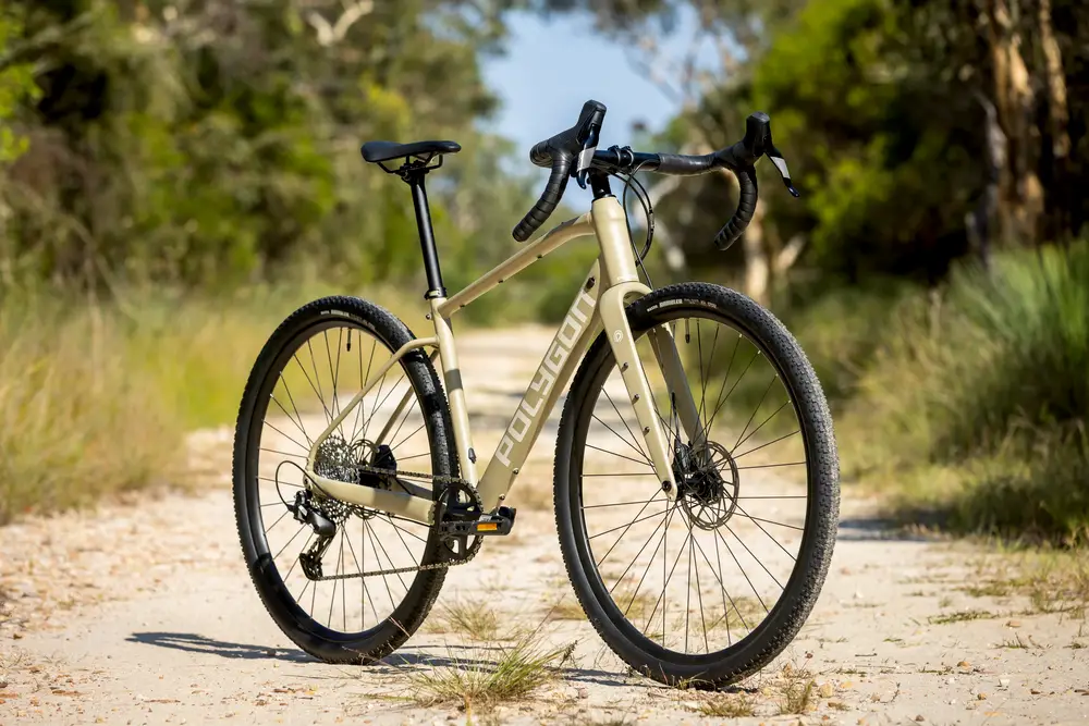 2024 Polygon Bend R6 – Specs, Comparisons, Reviews – 99 Spokes