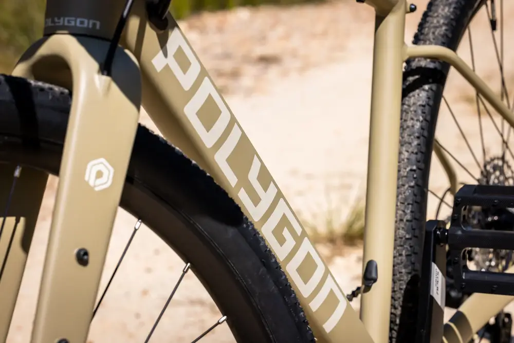 2024 Polygon Bend R6 – Specs, Comparisons, Reviews – 99 Spokes