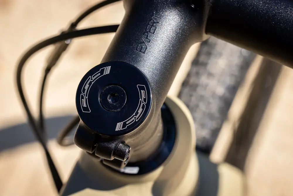 2024 Polygon Bend R6 – Specs, Comparisons, Reviews – 99 Spokes