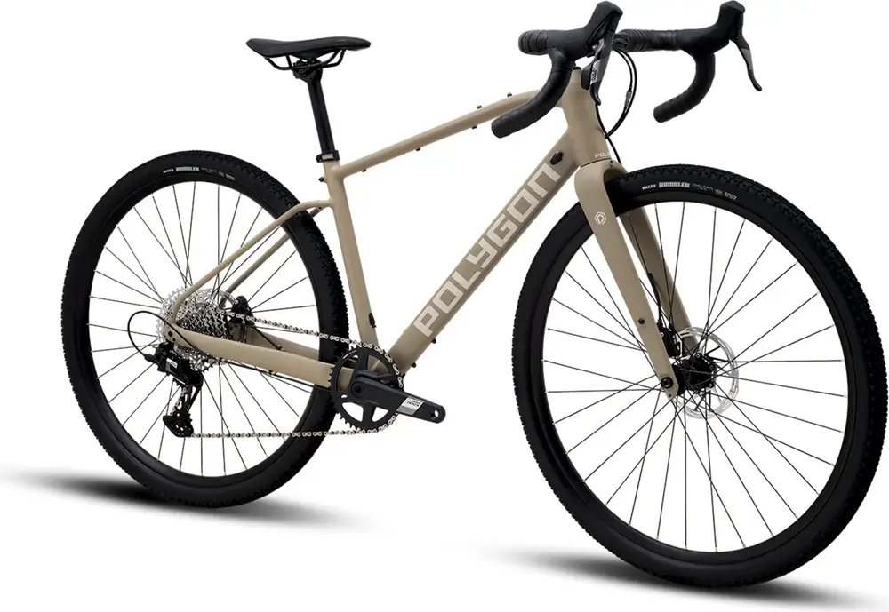 2024 Polygon Bend R6 – Specs, Comparisons, Reviews – 99 Spokes