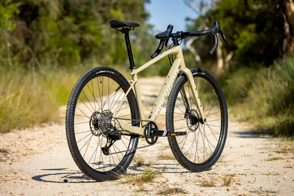 2024 Polygon Bend R6 – Specs, Comparisons, Reviews – 99 Spokes