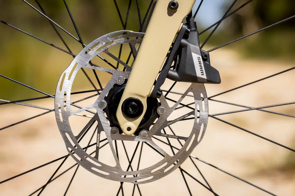 2024 Polygon Bend R6 – Specs, Comparisons, Reviews – 99 Spokes