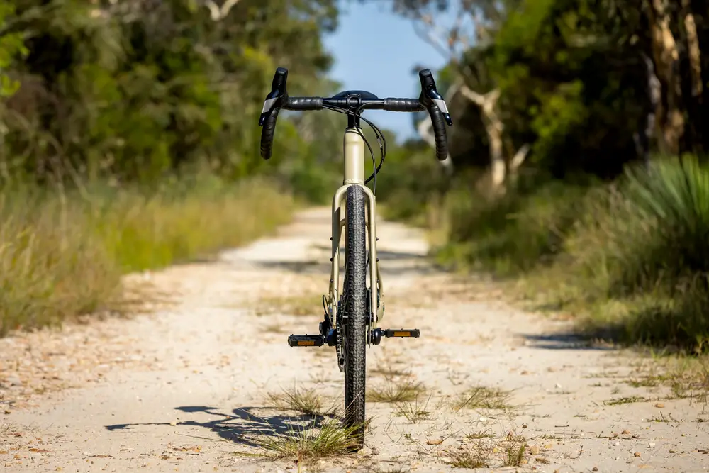 2024 Polygon Bend R6 – Specs, Comparisons, Reviews – 99 Spokes