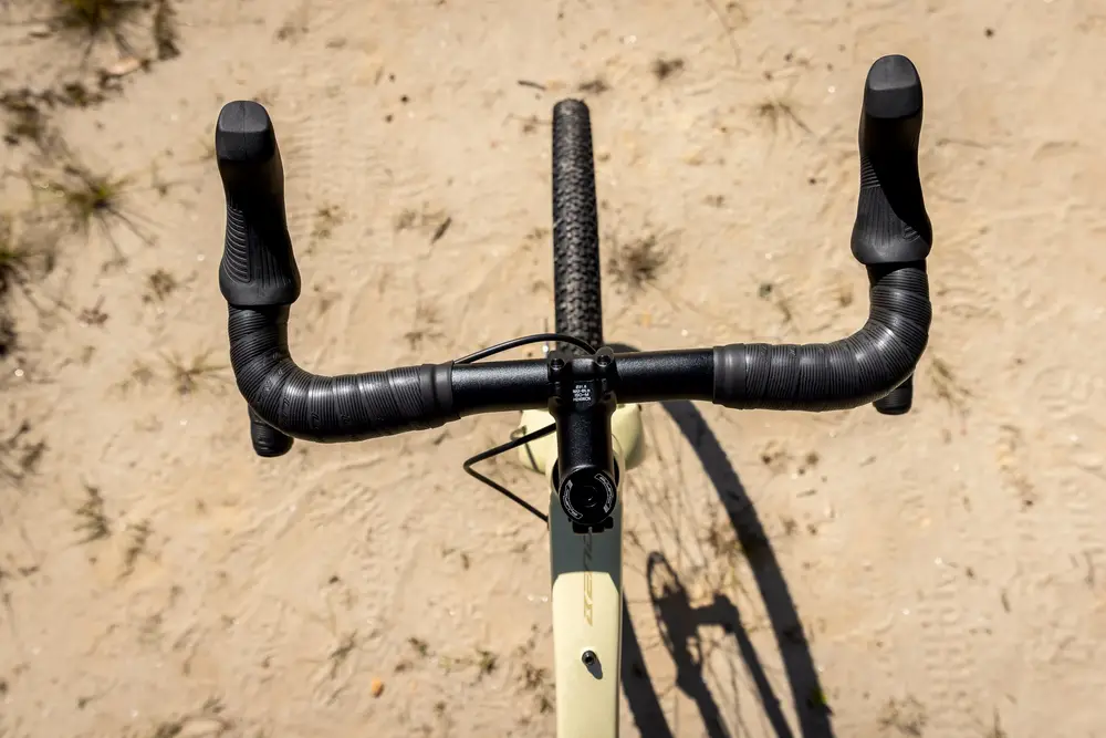 2024 Polygon Bend R6X – Specs, Comparisons, Reviews – 99 Spokes