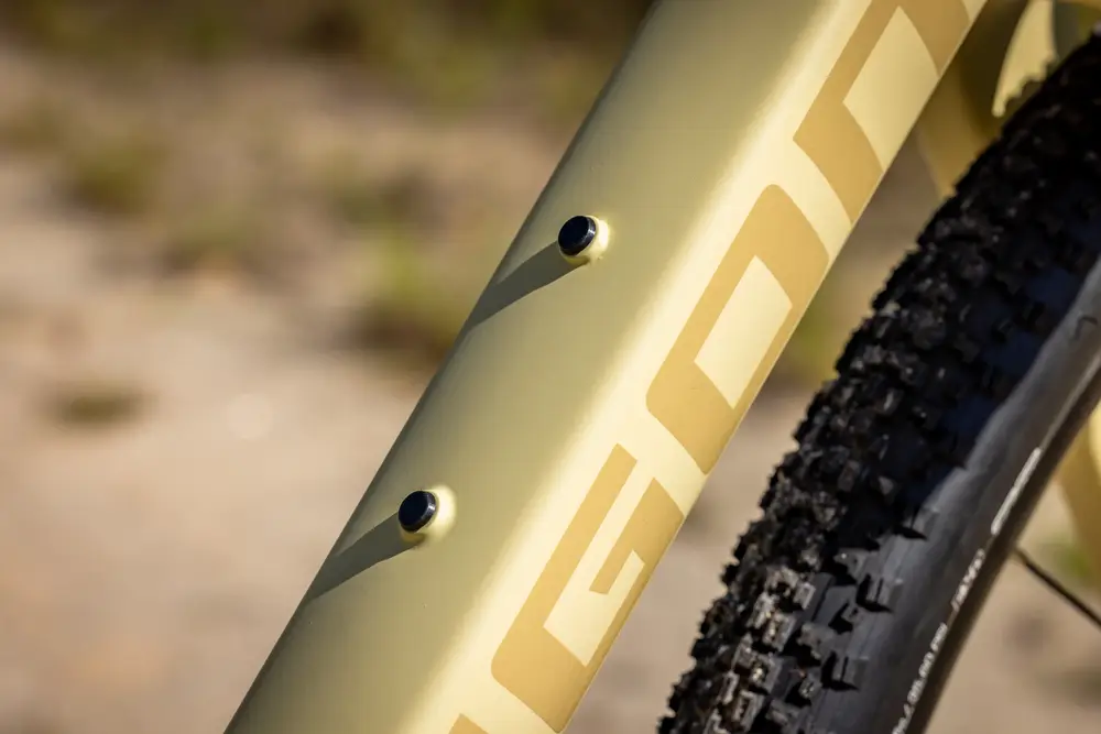 2024 Polygon Bend R6X – Specs, Comparisons, Reviews – 99 Spokes