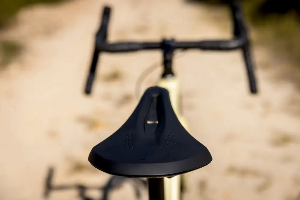 2024 Polygon Bend R6X – Specs, Comparisons, Reviews – 99 Spokes