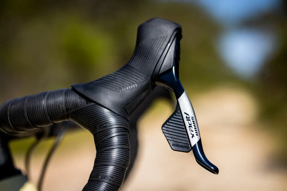 2024 Polygon Bend R6X – Specs, Comparisons, Reviews – 99 Spokes