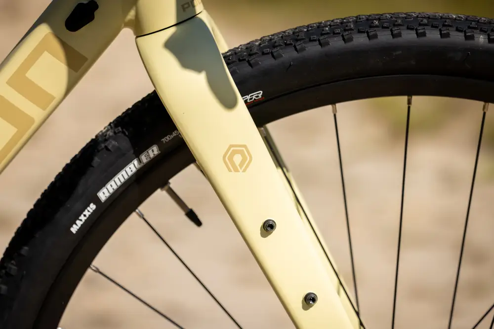 2024 Polygon Bend R6X – Specs, Comparisons, Reviews – 99 Spokes