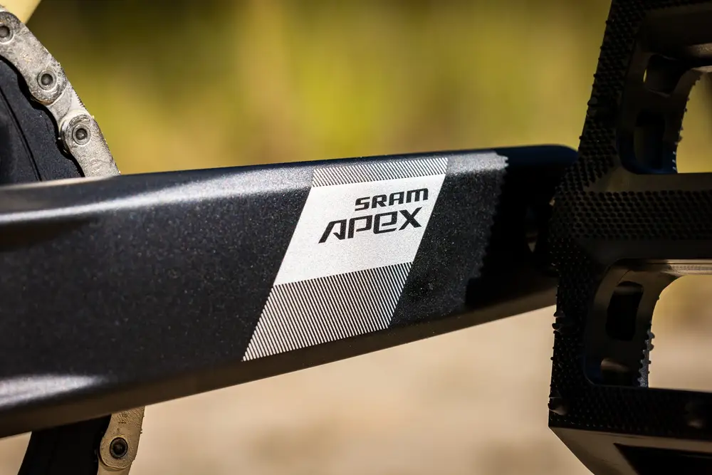 2024 Polygon Bend R6X – Specs, Comparisons, Reviews – 99 Spokes