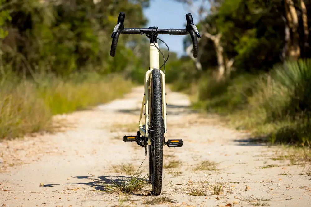 2024 Polygon Bend R6X – Specs, Comparisons, Reviews – 99 Spokes