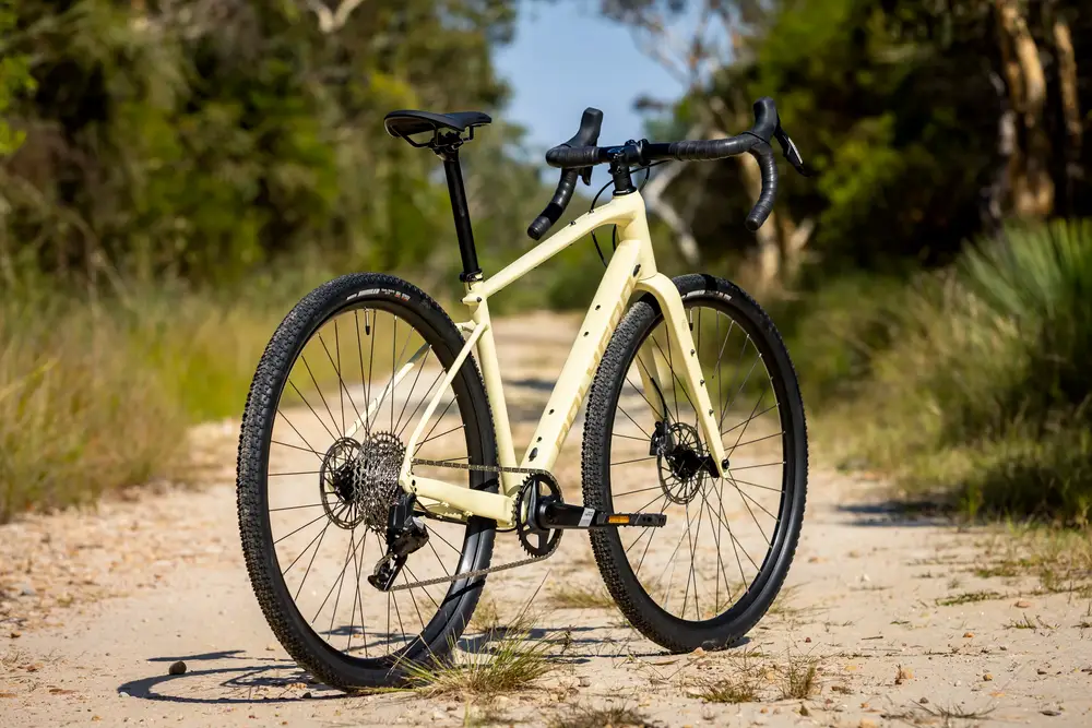 2024 Polygon Bend R6X – Specs, Comparisons, Reviews – 99 Spokes