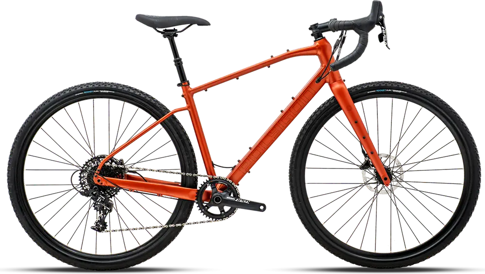 2024 Polygon BEND R7 – Specs, Comparisons, Reviews – 99 Spokes
