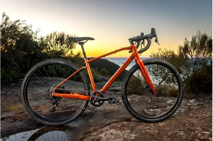 2024 Polygon Bend R7 – Specs, Comparisons, Reviews – 99 Spokes