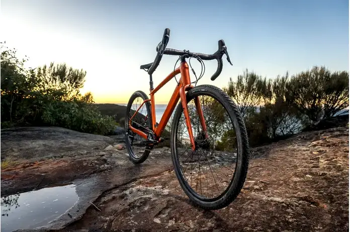 2024 Polygon Bend R7 – Specs, Comparisons, Reviews – 99 Spokes