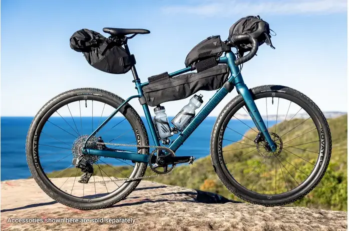 2024 Polygon Bend R9X – Specs, Comparisons, Reviews – 99 Spokes