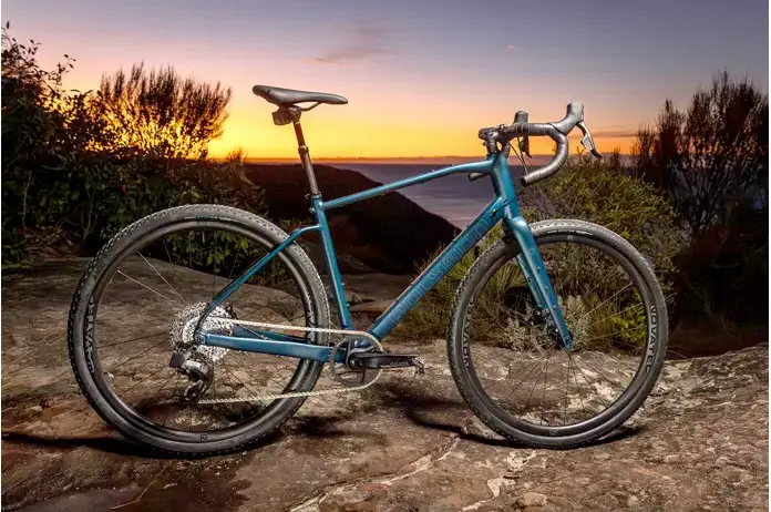 2024 Polygon Bend R9X – Specs, Comparisons, Reviews – 99 Spokes