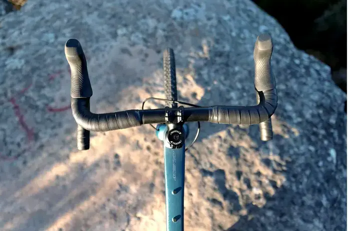 2024 Polygon Bend R9X – Specs, Comparisons, Reviews – 99 Spokes