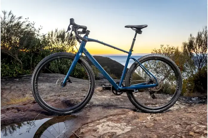 2024 Polygon Bend R9X – Specs, Comparisons, Reviews – 99 Spokes