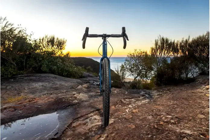 2024 Polygon Bend R9X – Specs, Comparisons, Reviews – 99 Spokes