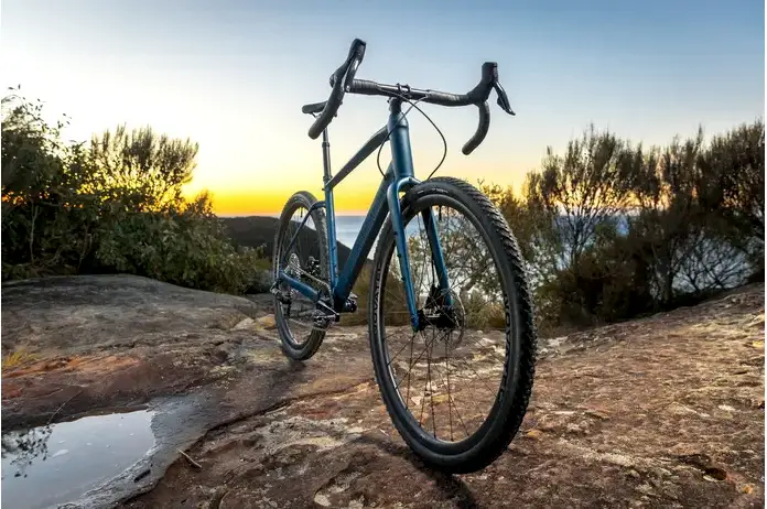 2024 Polygon Bend R9X – Specs, Comparisons, Reviews – 99 Spokes