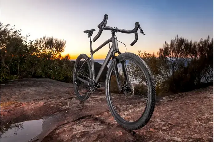 2024 Polygon Bend V9X – Specs, Comparisons, Reviews – 99 Spokes