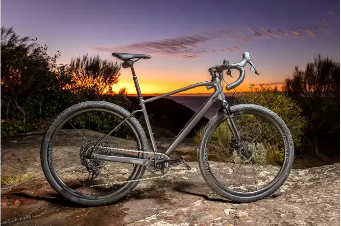 2024 Polygon Bend V9X – Specs, Comparisons, Reviews – 99 Spokes