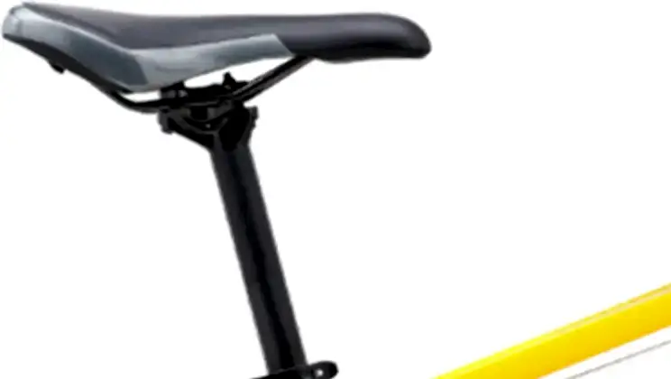 2024 Polygon Cascade 2 – Specs, Comparisons, Reviews – 99 Spokes