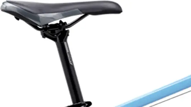 2024 Polygon Cascade 3 – Specs, Comparisons, Reviews – 99 Spokes