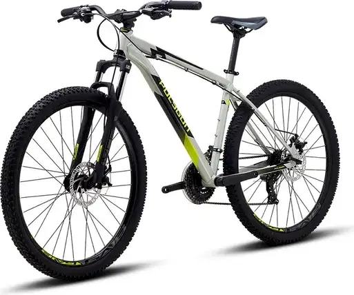 2024 Polygon Cascade 3 – Specs, Comparisons, Reviews – 99 Spokes