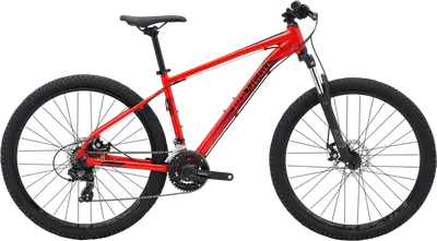 Compare: 2024 Polygon CASCADE 3 vs CASCADE 4 vs Cascade 5 – 99 Spokes