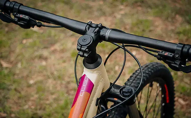 2024 Polygon Cleo 2 – Specs, Comparisons, Reviews – 99 Spokes