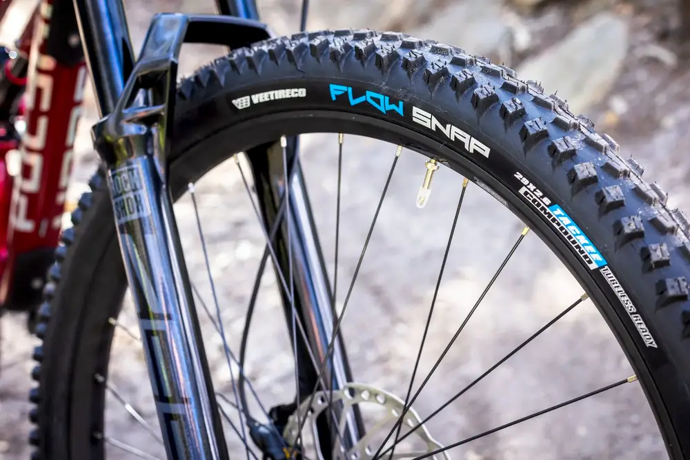 2024 Polygon Collosus N7 – Specs, Comparisons, Reviews – 99 Spokes