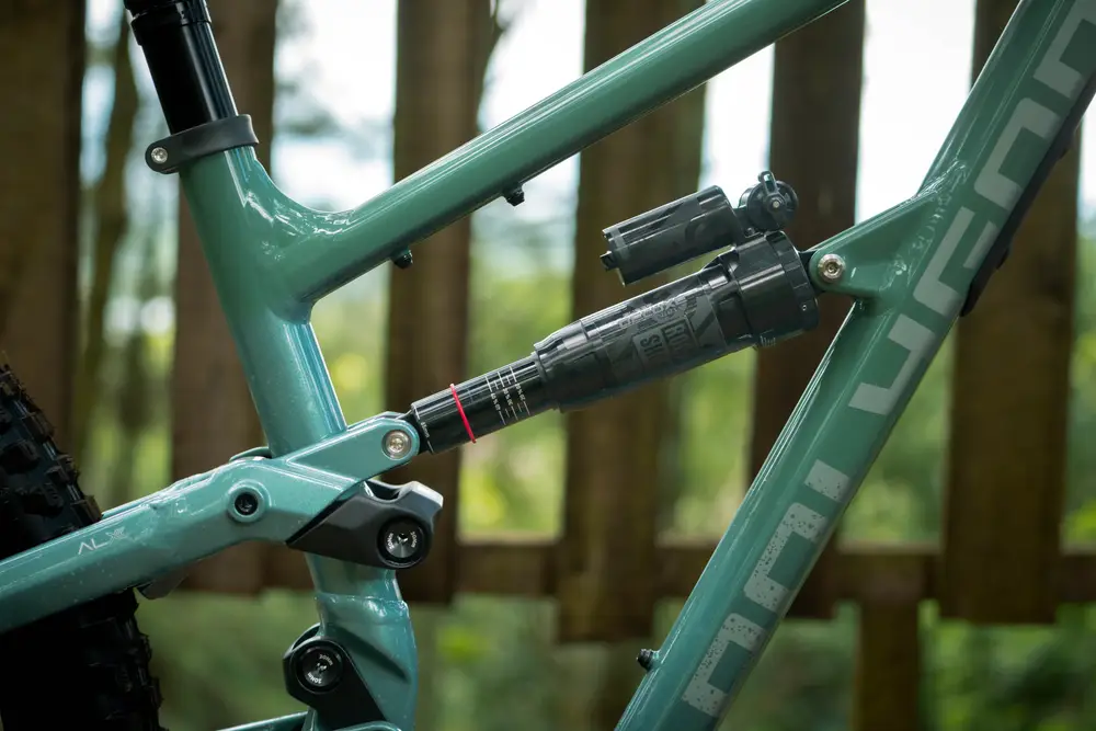 2024 Polygon Collosus N7 – Specs, Comparisons, Reviews – 99 Spokes