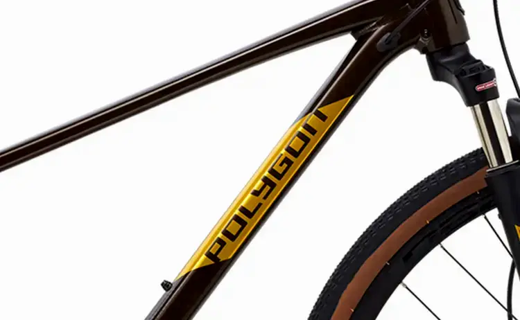 2024 Polygon Heist X7 – Specs, Comparisons, Reviews – 99 Spokes