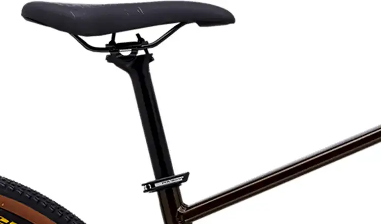 2024 Polygon Heist X7 – Specs, Comparisons, Reviews – 99 Spokes