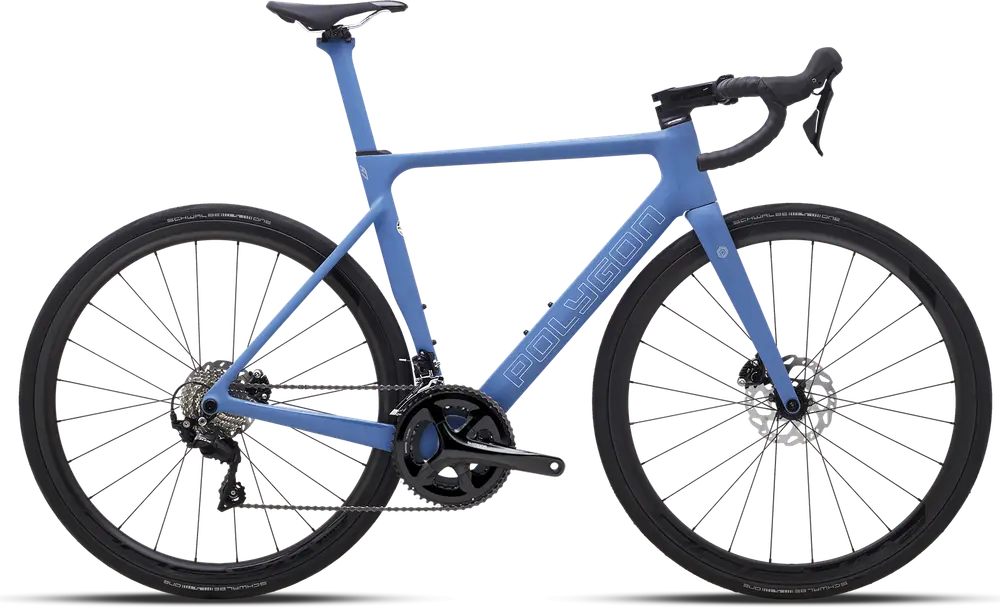 2024 Polygon HELIOS A7 – Specs, Comparisons, Reviews – 99 Spokes