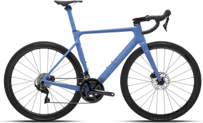 Compare: 2025 Merida SCULTURA 5000 vs 2024 Polygon HELIOS A7 vs 2025 ...