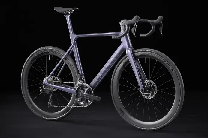 2024 Polygon Helios A7X – Specs, Comparisons, Reviews – 99 Spokes