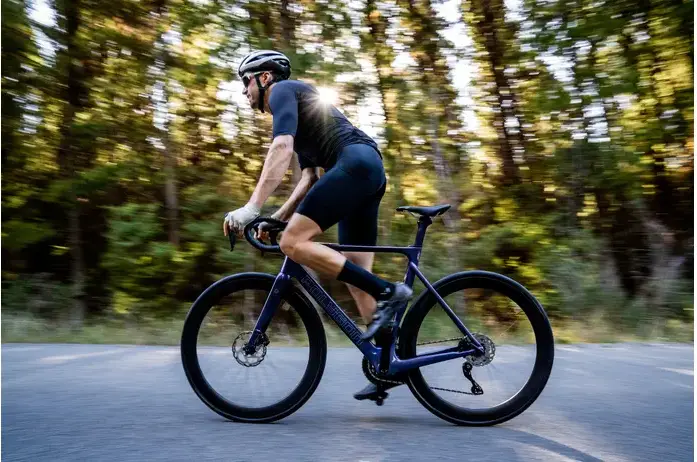 2024 Polygon Helios A7X – Specs, Comparisons, Reviews – 99 Spokes