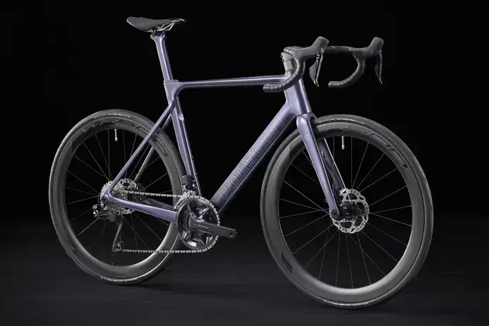 2024 Polygon Helios A7X – Specs, Comparisons, Reviews – 99 Spokes