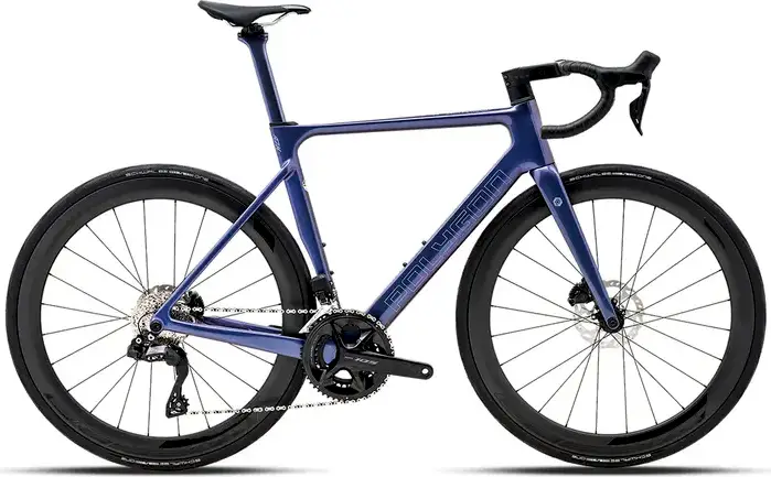 2024 Polygon Helios A7X – Specs, Comparisons, Reviews – 99 Spokes