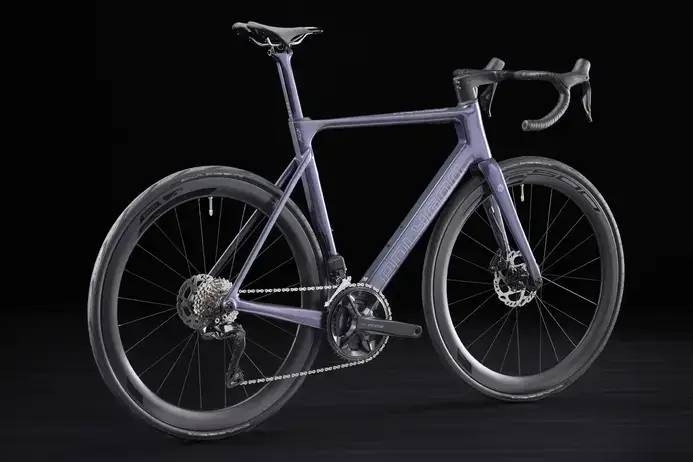 2024 Polygon Helios A7X – Specs, Comparisons, Reviews – 99 Spokes