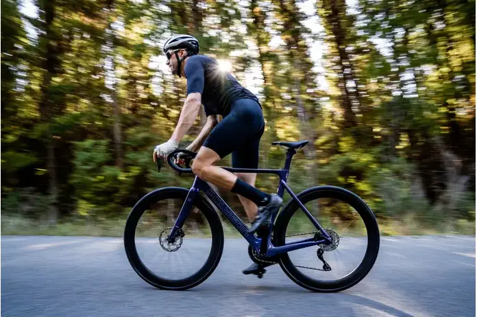 2024 Polygon Helios A7X – Specs, Comparisons, Reviews – 99 Spokes