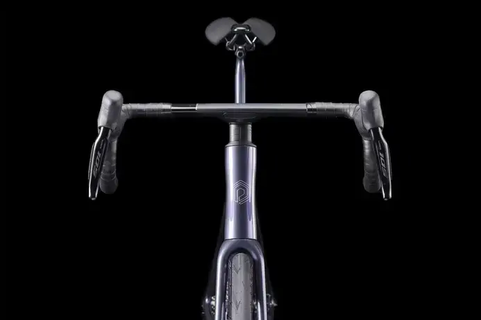 2024 Polygon Helios A7X – Specs, Comparisons, Reviews – 99 Spokes